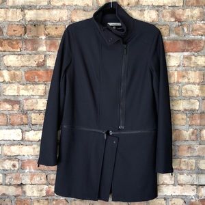 J Brand | Jackets & Coats | J Brand Multi Style Jacket | Poshmark